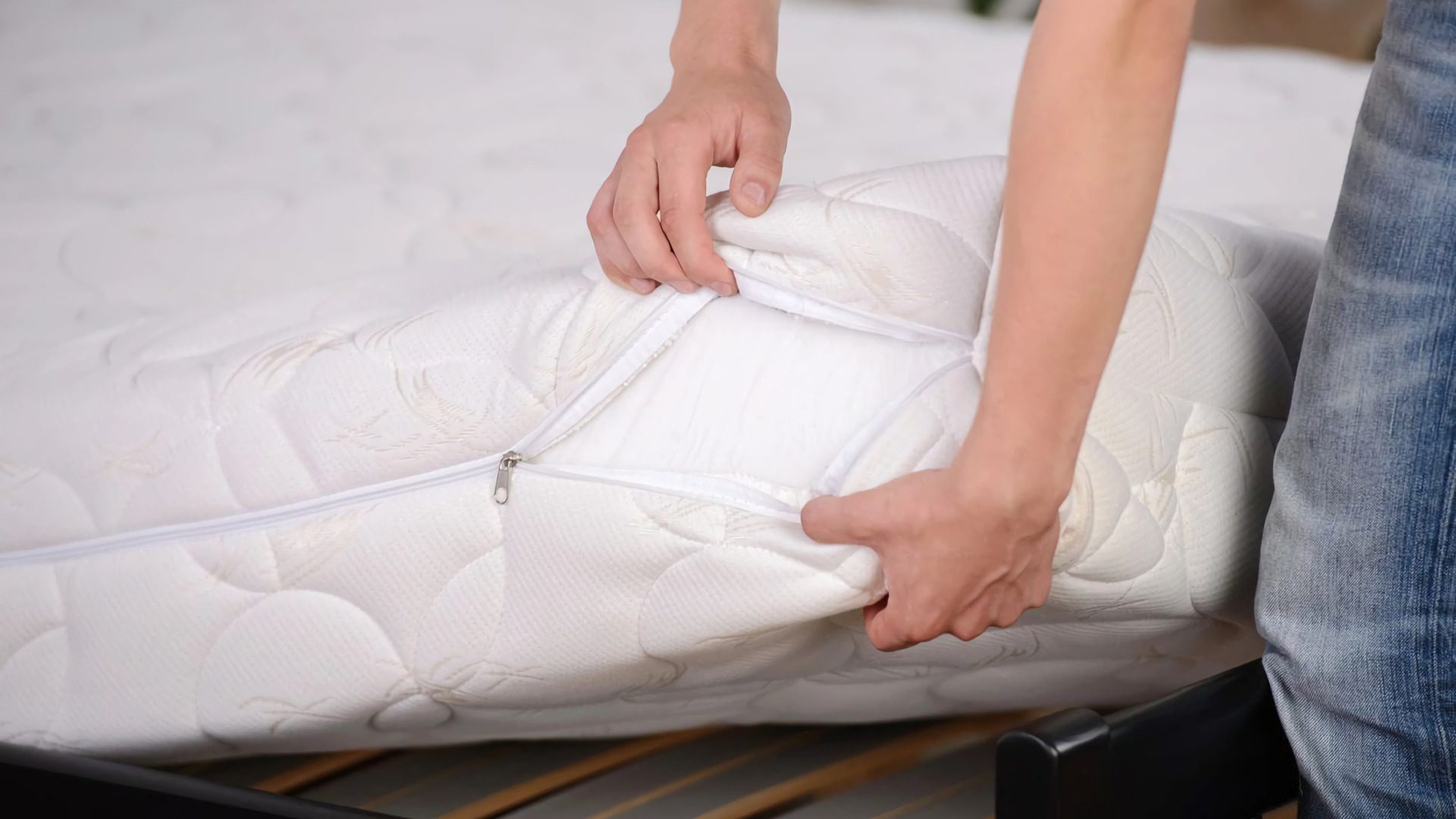 Foam Cutout Supplier in Milwaukee, WI | Foam Rubber Products